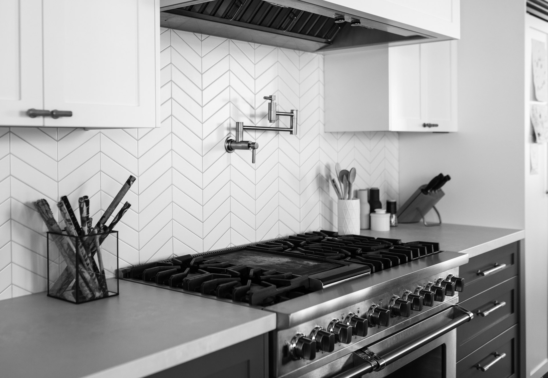 TW Plumbing | Gas Fitting | TW Group