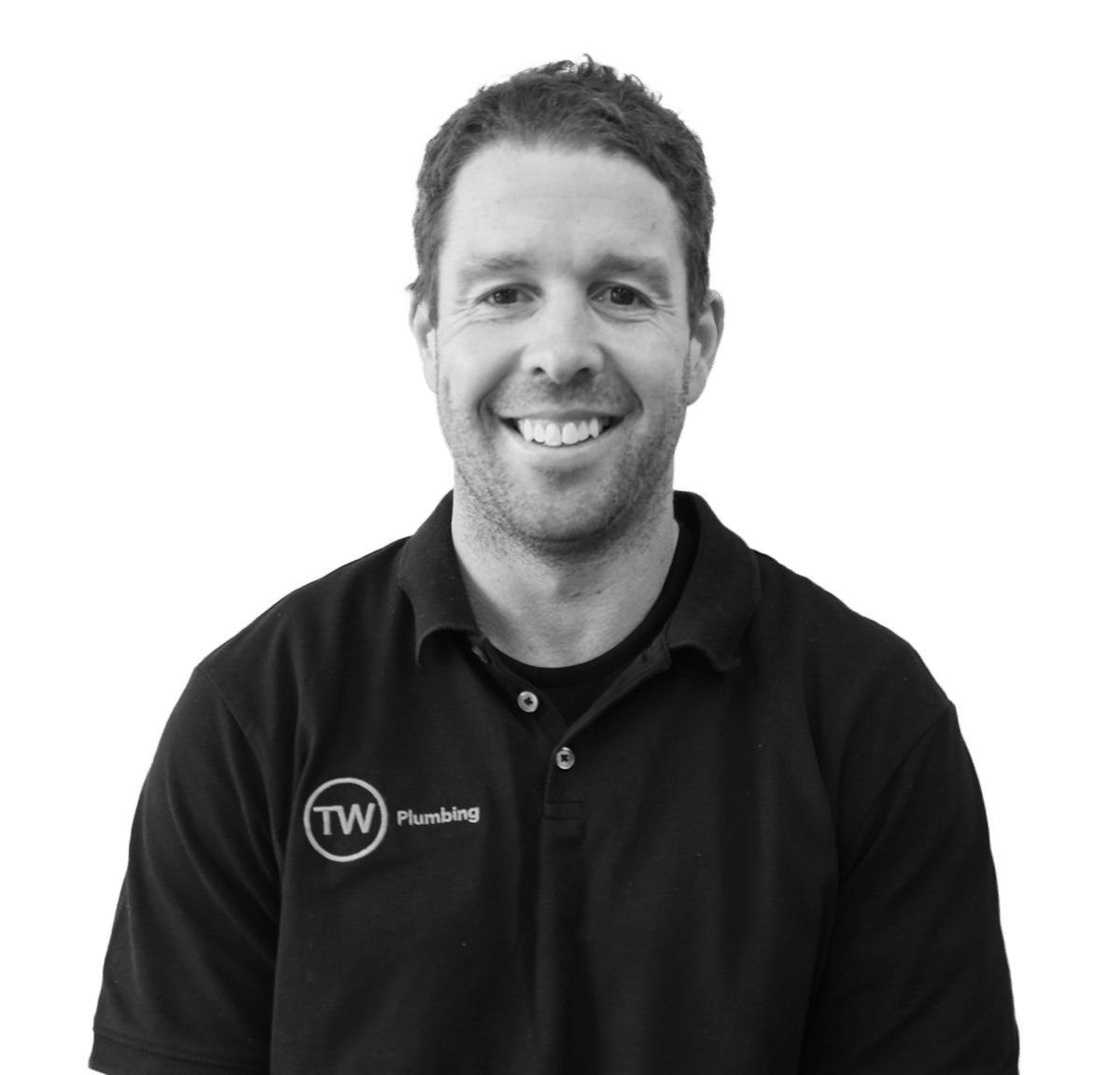 Home - TW Plumbing